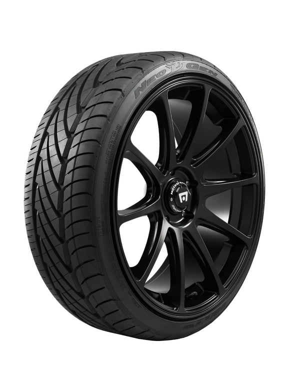 205/45R16 Tires in Shop by Size - Walmart.com