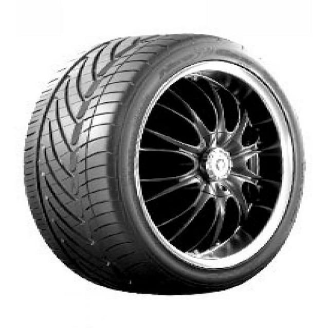 Nitto Nitto Neo Gen All Season 225/45ZR17 94W XL Tire - Walmart.com