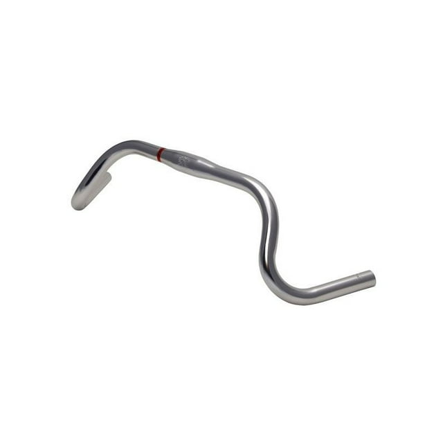 Nitto RM-3 SSB Dirt Drop Bicycle Drop Handlebar // 31.8mm // 58cm ...