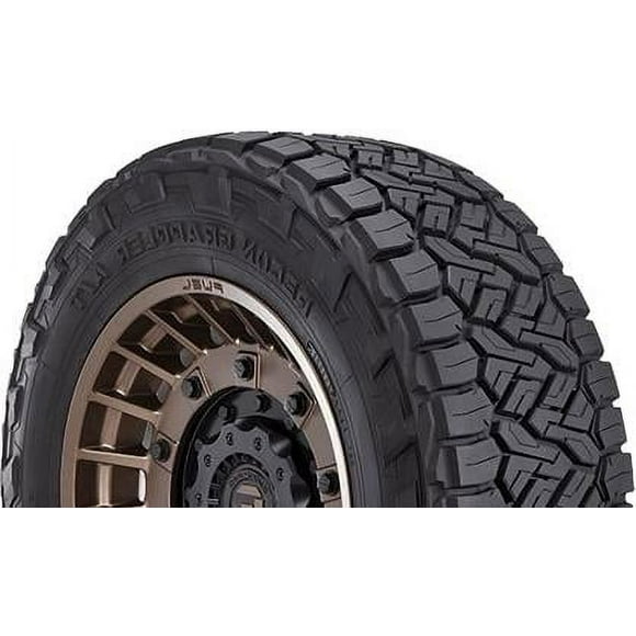 285/65R20 Tires in Shop by Size - Walmart.com