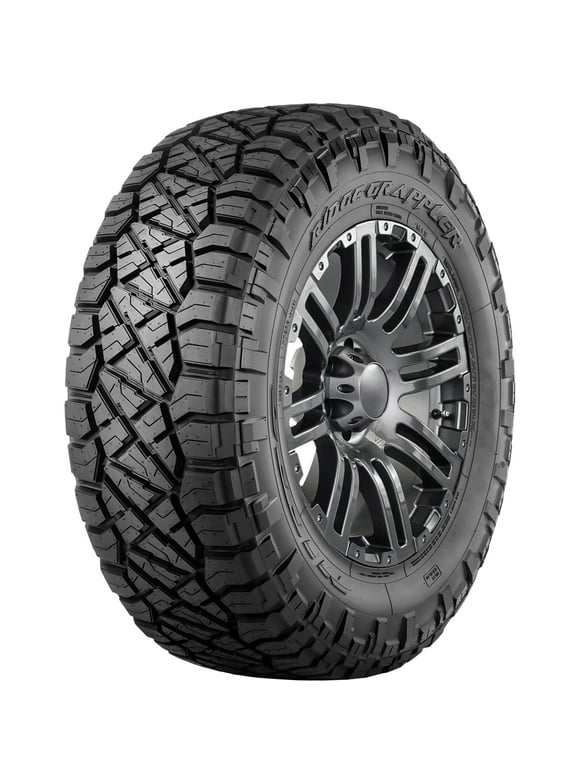 275/70R17 Tires in Shop by Size - Walmart.com