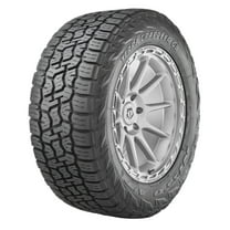 (2 pack) Nexen Roadian ATX All Terrain LT285/75R17 128/125S E Light ...