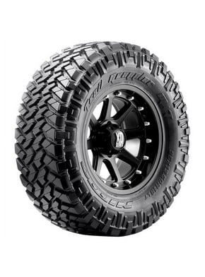 285/75R18 Tires in Shop by Size - Walmart.com