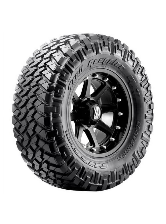285/75R18 Tires in Shop by Size - Walmart.com