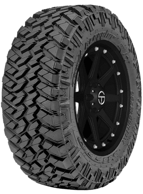 37X12.50R17 Tires in Shop by Size - Walmart.com