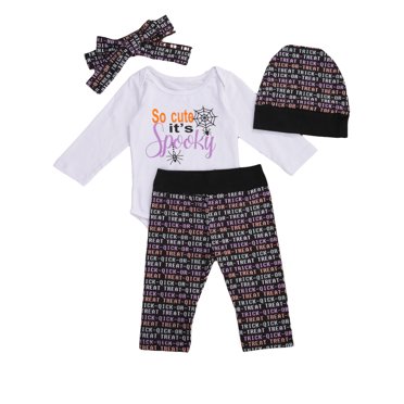 Disney Pixar Monsters Inc. Mike Newborn Baby Boys Bodysuit Pants and ...