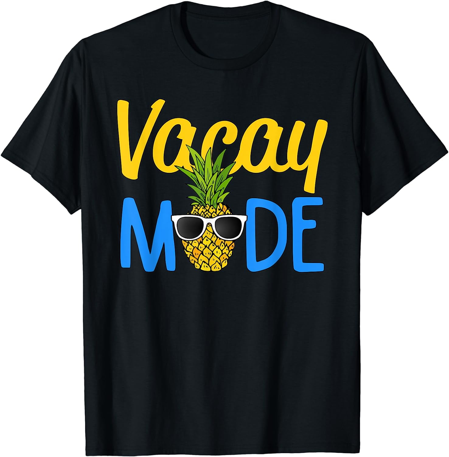 Niu Force series new trend fashion couple large size printed T-shirt ...