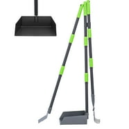 Poopy Scoopy Bucket and Shovel - Walmart.com