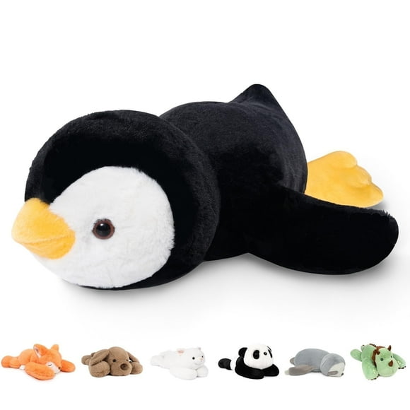 Penguin Toys