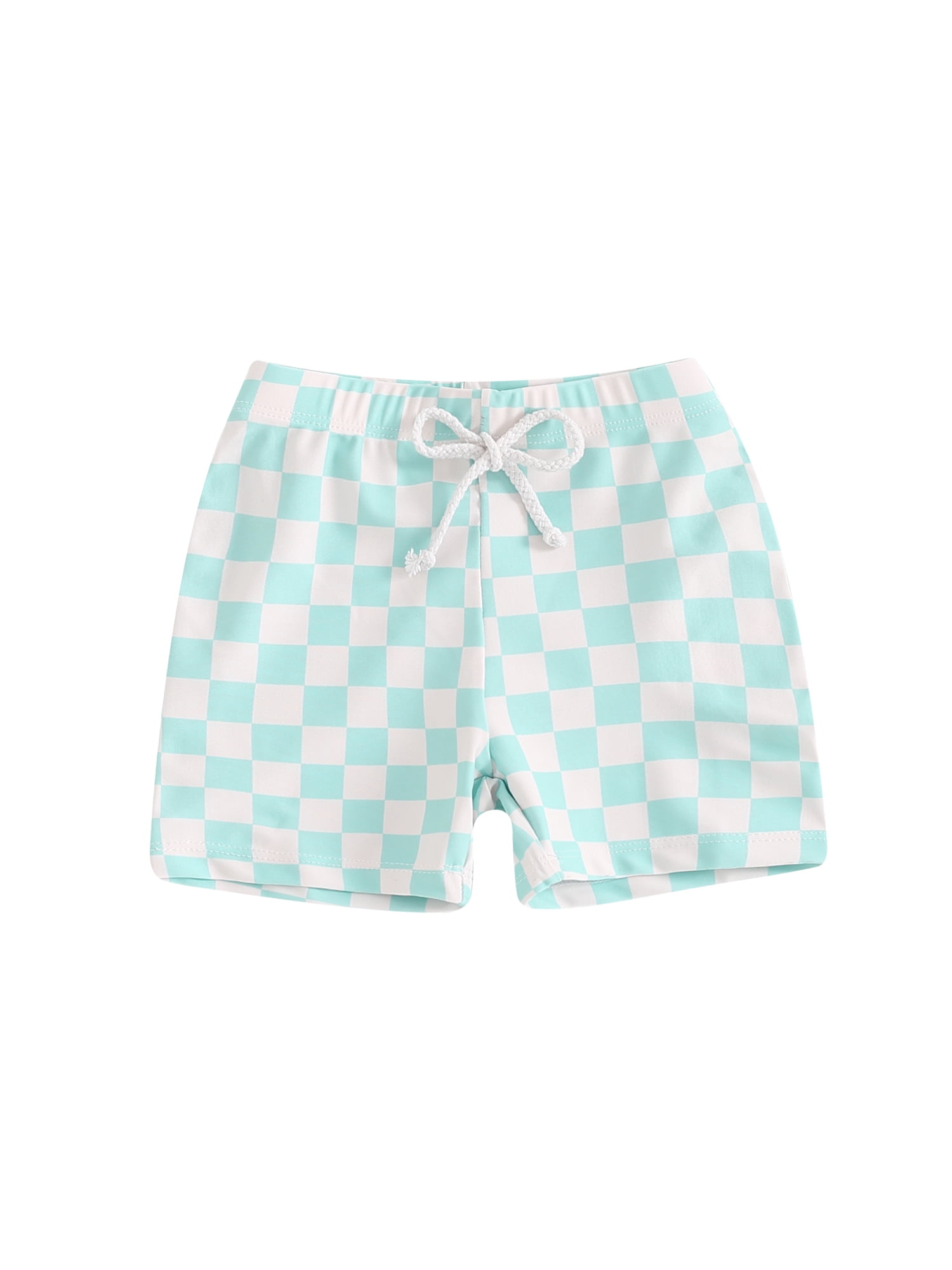 Niusricy Kids Toddler Boys Swim Trunks 6M 12M 18M 2T 3T 4T Infant Baby ...