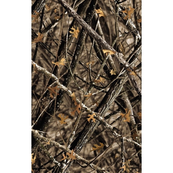 Jason Cruise Niv Outdoorsman Bible Lost Camo Edition Leathersoft Red ...