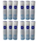 Nivea 48 Hours Freshness Body Spray - Fresh Natural, / 5 Fl. Oz 150 12 ...