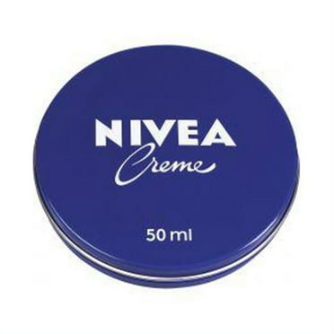 Secura Skin Barrier Moisture Extra Protective Cream (EPC) 3.25 oz ...