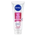 NIVEA Extra Bright 10 Super Vitamins Skin Foods Glow Perfection SPF15 ...