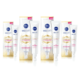 Nivea Cellular Luminous 630 Anti-Dark Circle SPF50 Eye Cream 15ml / 0.5 ...