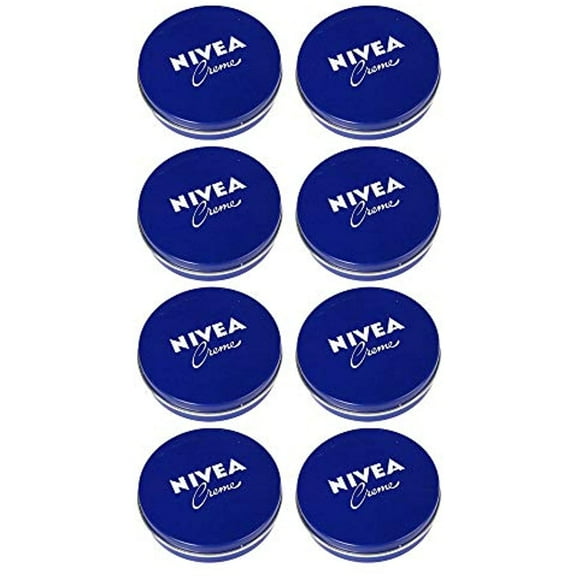 Nivea Q10 Cream