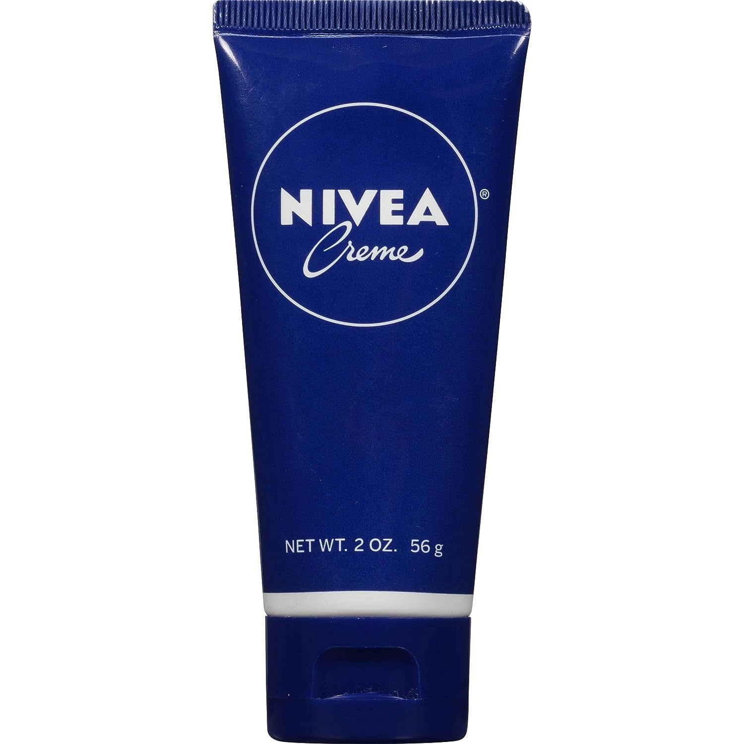 Nivea Creme Tube 2 Oz. - Walmart.com