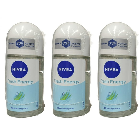 Nivea Roll