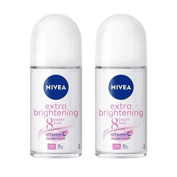 Nivea Roll