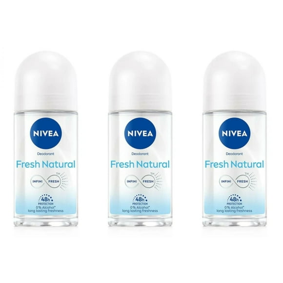 Nivea Roll