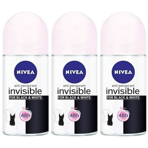 Nivea Roll