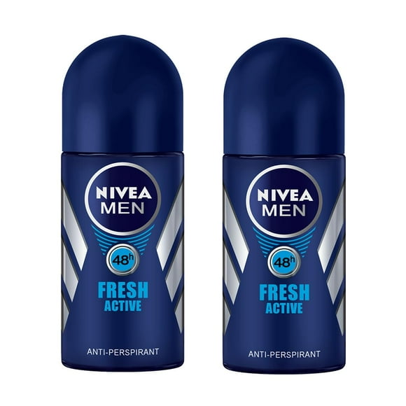 Nivea Roll