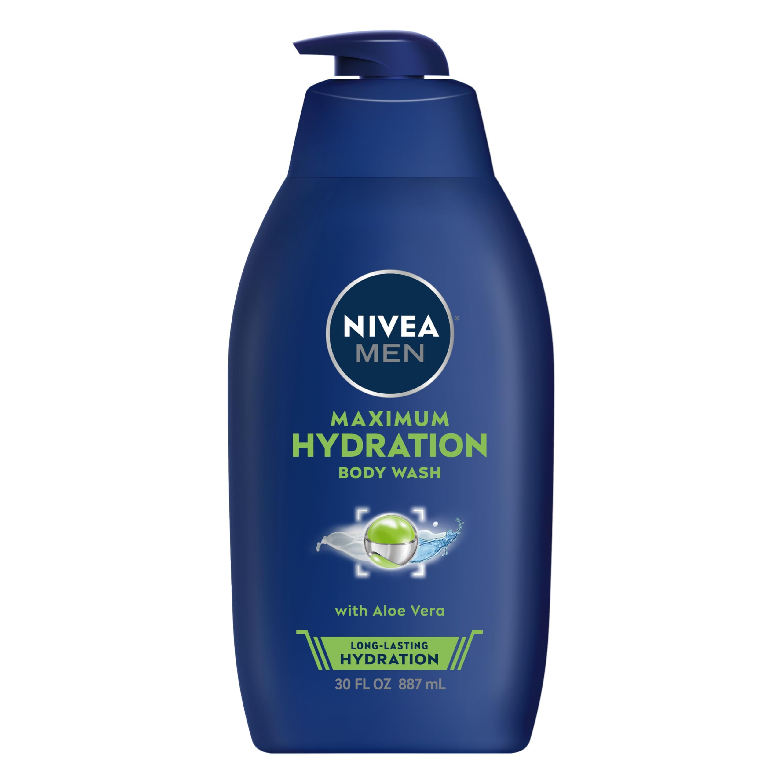 Best body wash for men dry skin store