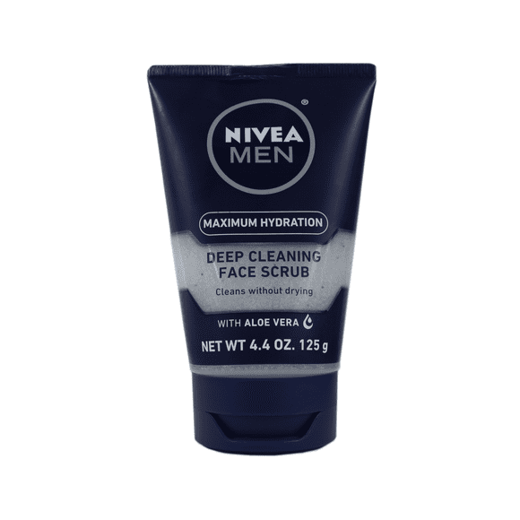 Nivea Men Collection