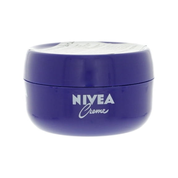 Crema Nivea