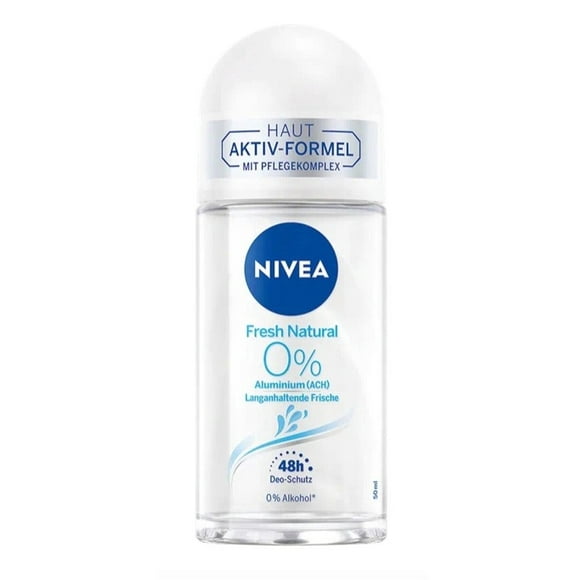 Nivea Roll
