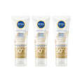 Nivea Sun UV Face Luminous 630 Spot Control Sun Fluid SPF50 40ml / 1.35 ...
