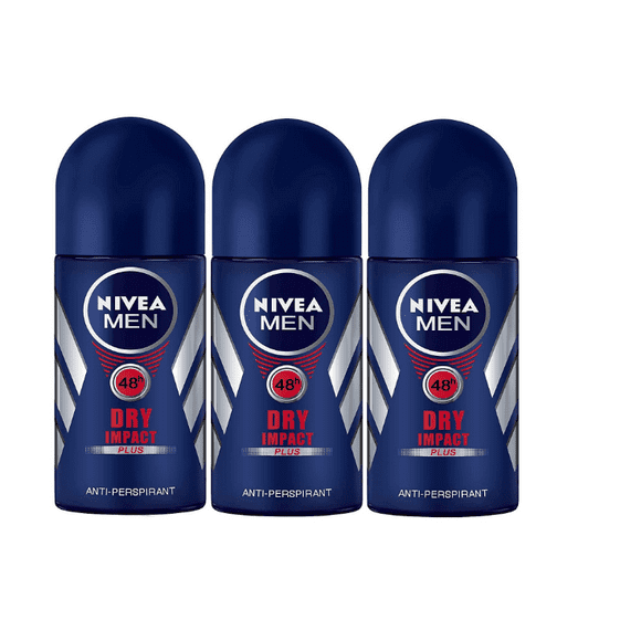 Nivea Roll