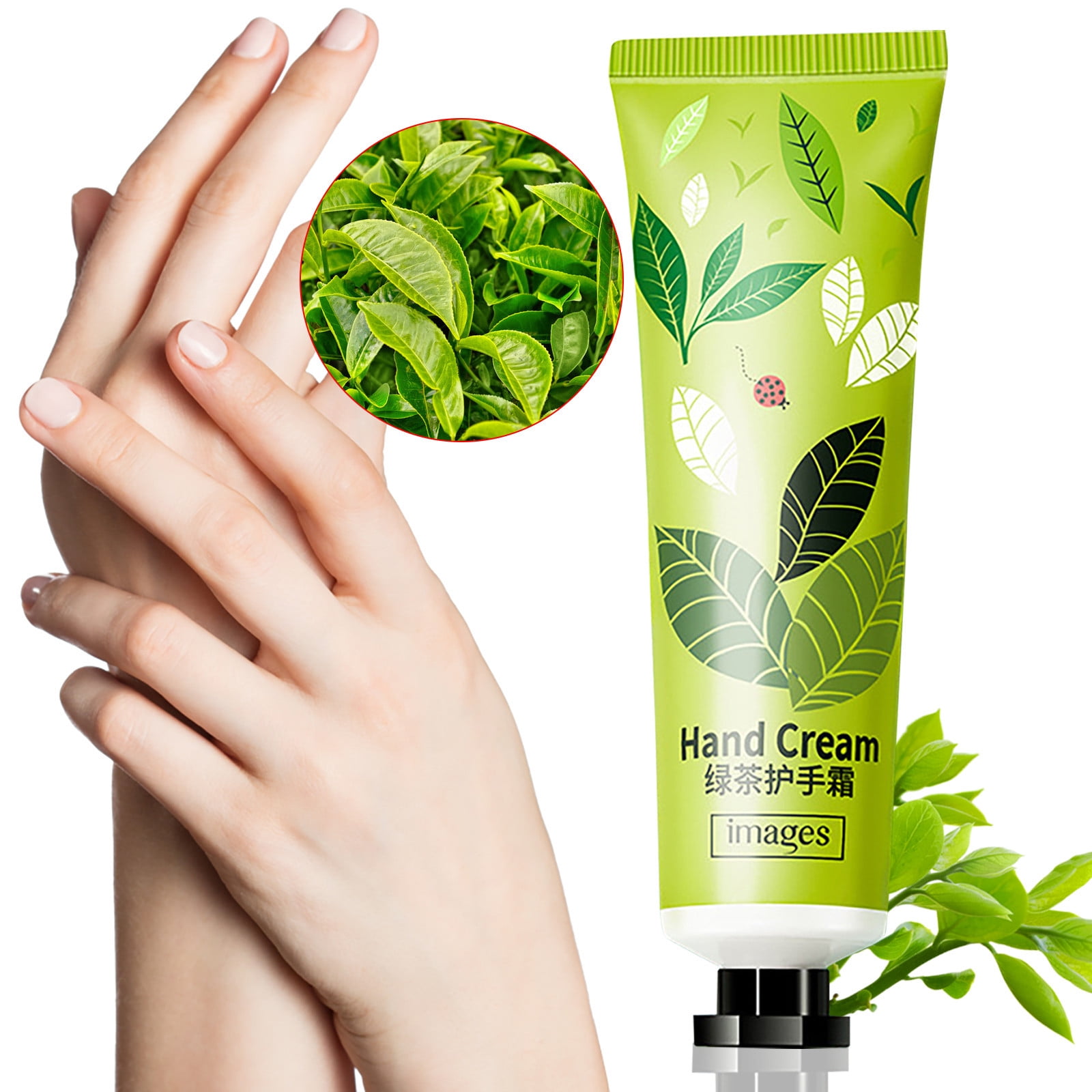 Niviya Clearance Personal Skin Care Skincare Lotion Hand Cream,Hand ...