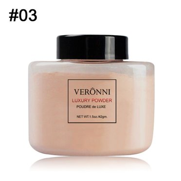 e.l.f. Flawless Face Powder, Light Beige - Walmart.com