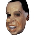 Nixon Mask Halloween Accessory - Walmart.com