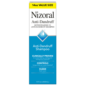 Shampoo in Hair Care - Walmart.com