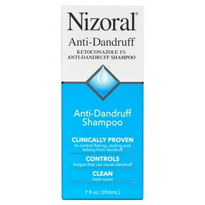 Shampoo in Hair Care - Walmart.com