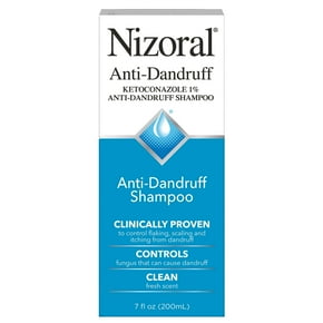 Shampoo Benzoyl Peroxide
