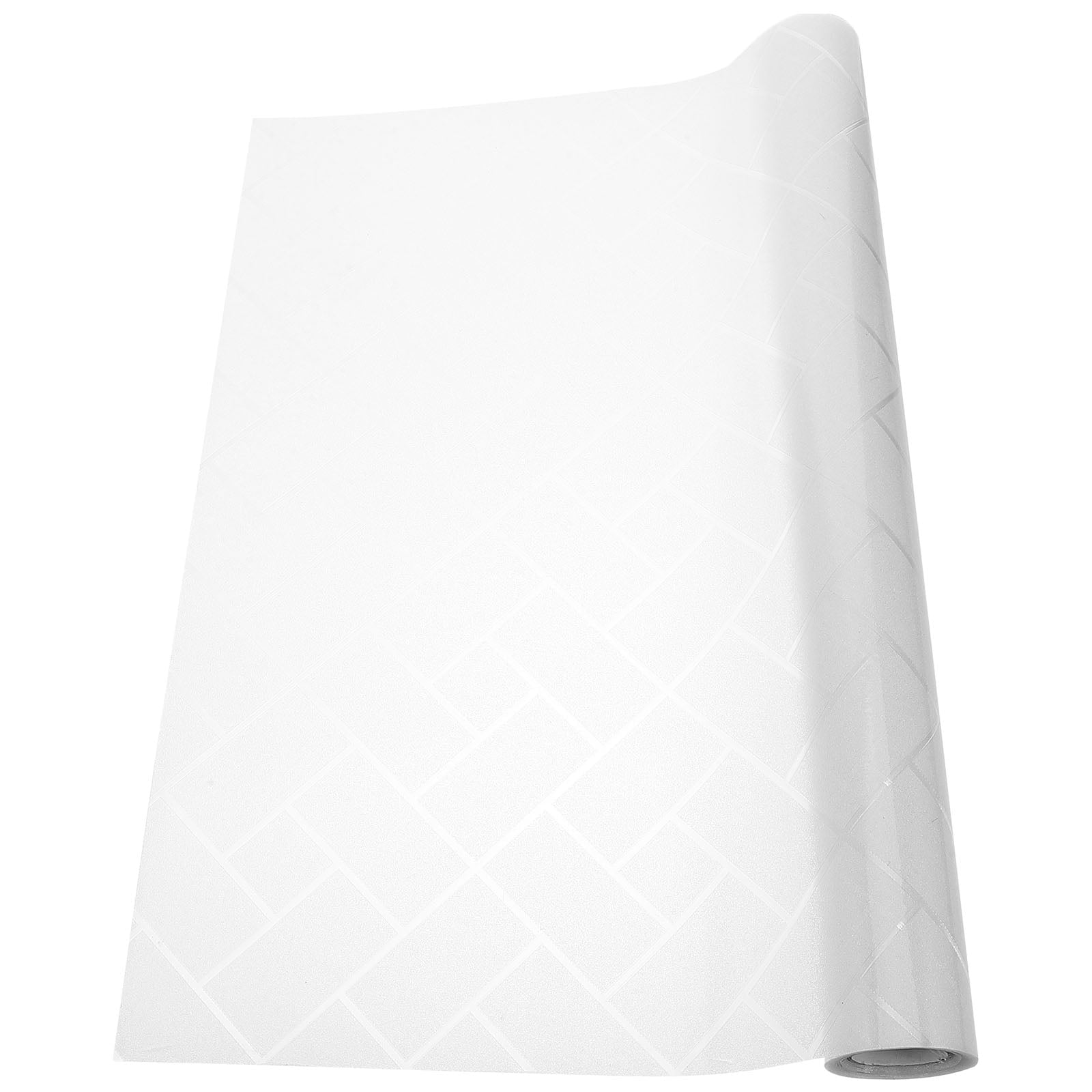 Njide 1 roll of Window Clings Static Cling Window Sticker Home Office ...