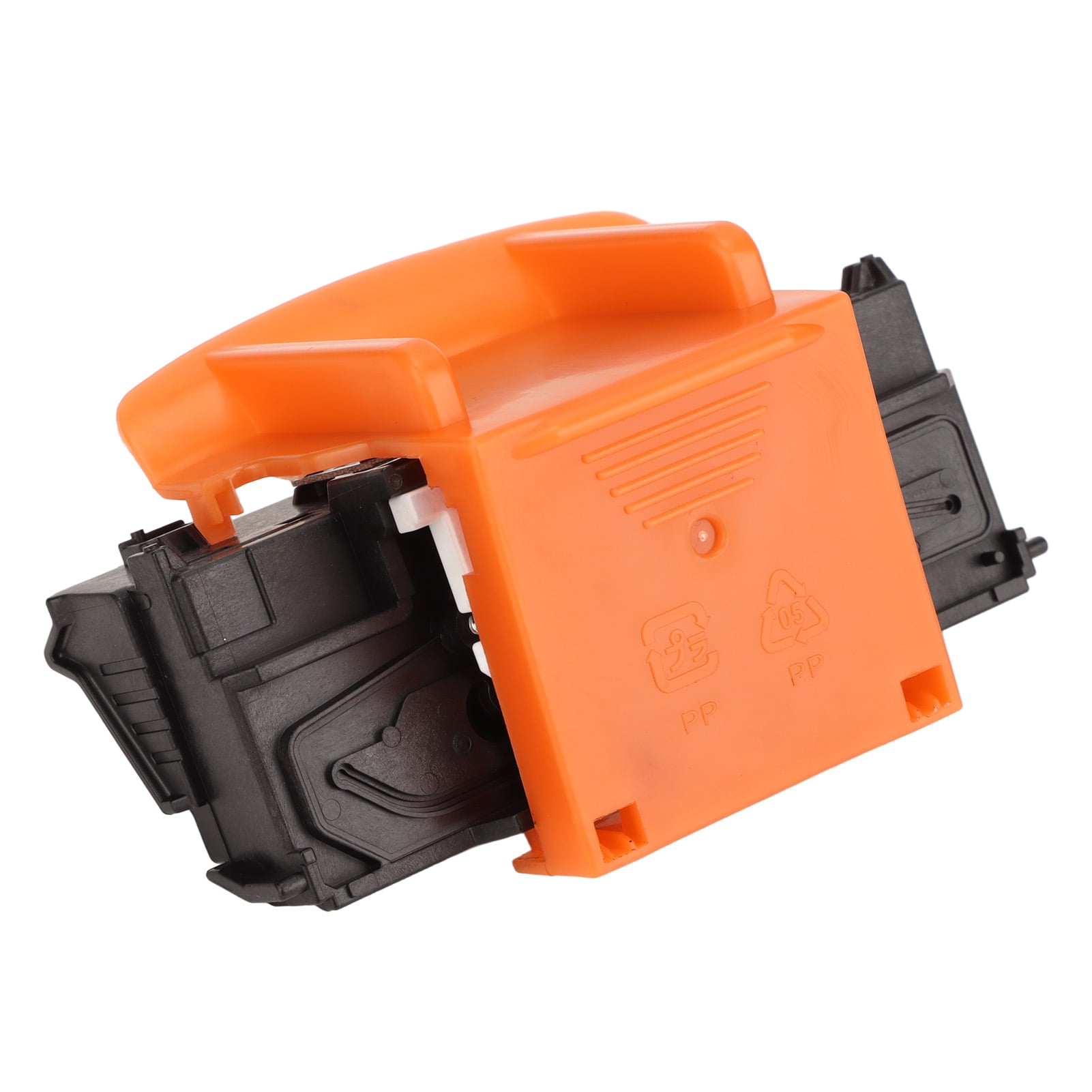 Njide Print Head Printer Replacement Color Print Head for TS9120 TS8020 ...