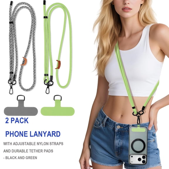 Angry Birds Lanyard - Black Lanyard - Walmart.com