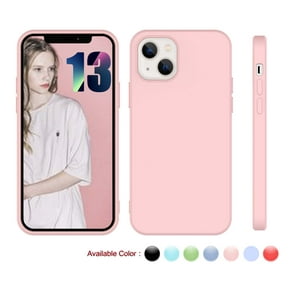 Iphone 13 Mini Cases