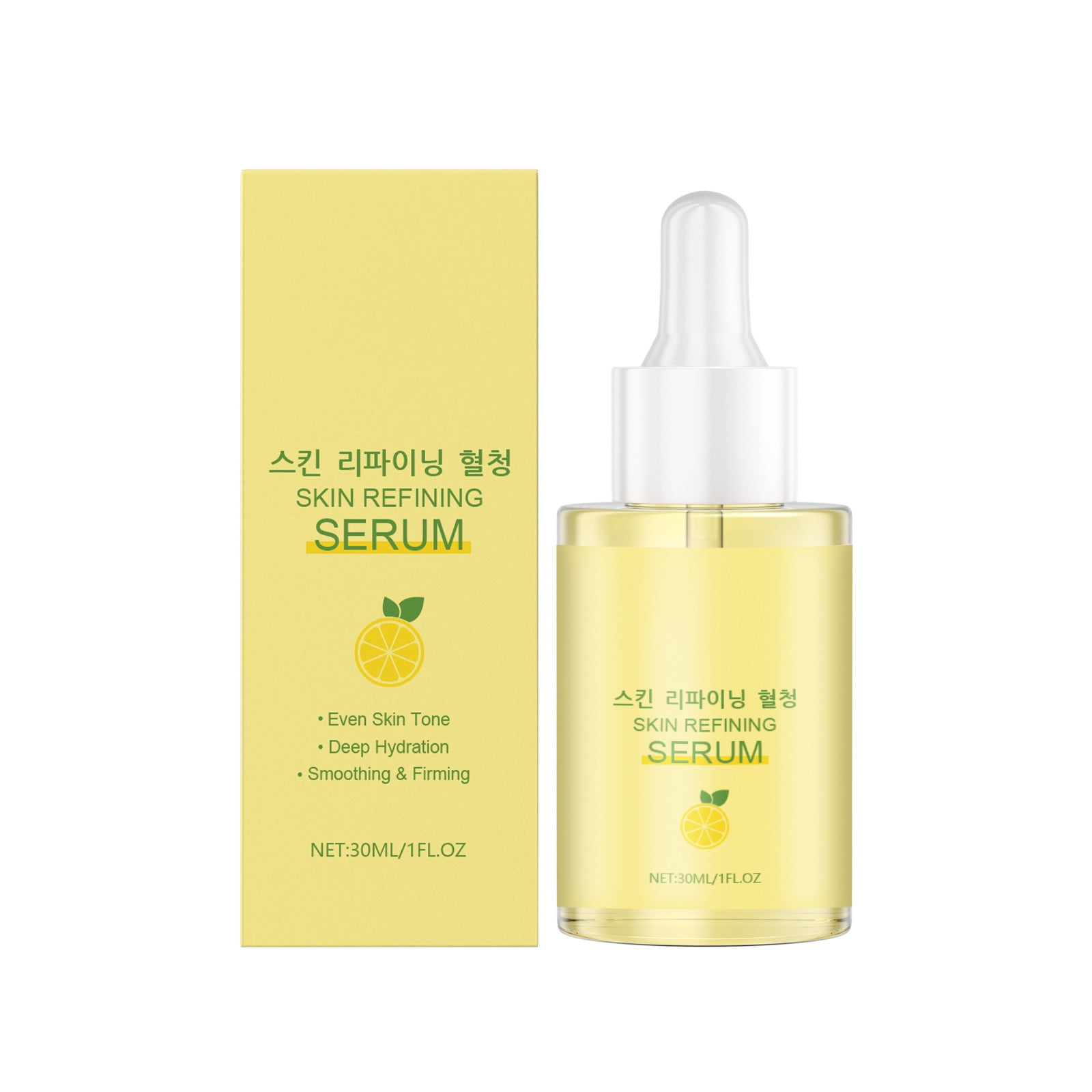 Njoeus Super Serum Night Repair, Hydrating Serum for Sensitive Skin, Repair Essences Wrinkle ...