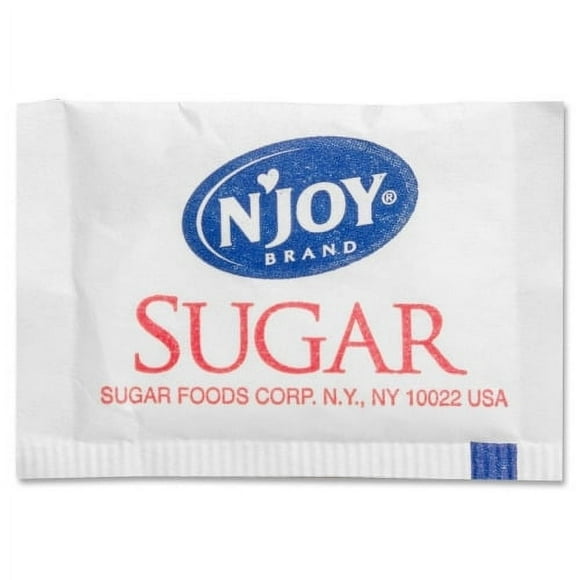 Njoy