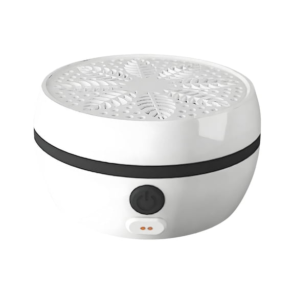 Njshnmn 2000mah Automatic Cleaner Vegetable Washers，Rechargeable ...