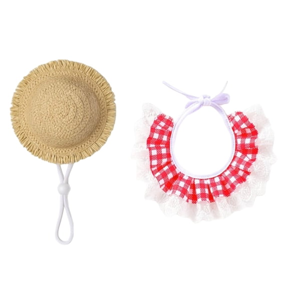 Njshnmn Gooses Clothes Gooses Outfits Accessories Cute Country ...
