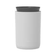 Njshnmn Ice Bucket Small Ice Integrated Molding Ice Bucket；Ice Bucket ...
