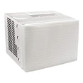 Njshnmn Indoor Air Conditioner Cover AC Unit Cover For Window Units ...