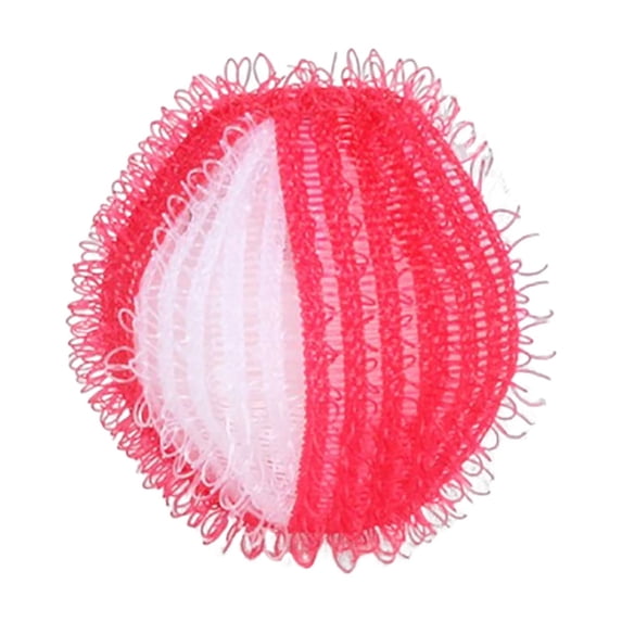 Njshnmn Washing Machine Hair Catcher Washing Machine Hair Washing ...