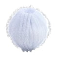 Njshnmn Washing Machine Hair Catcher Washing Machine Hair Washing ...